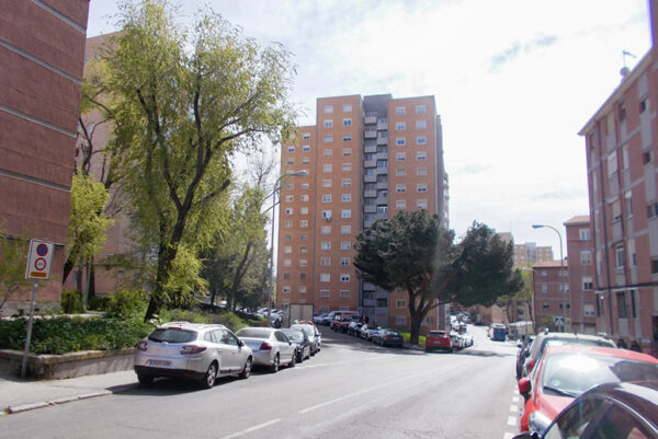 Ventajas de comprar un piso en La Elipa | Tengotucasa