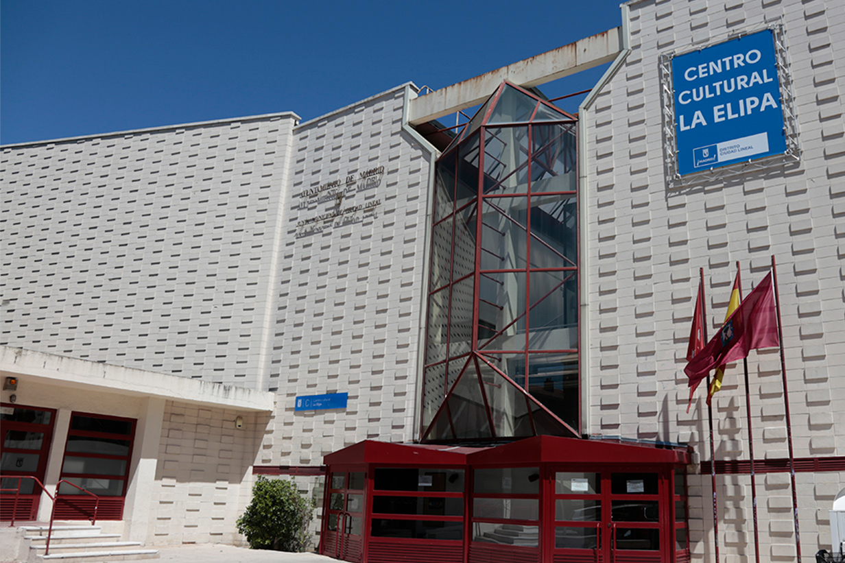 Ventajas de alquilar piso en La Elipa