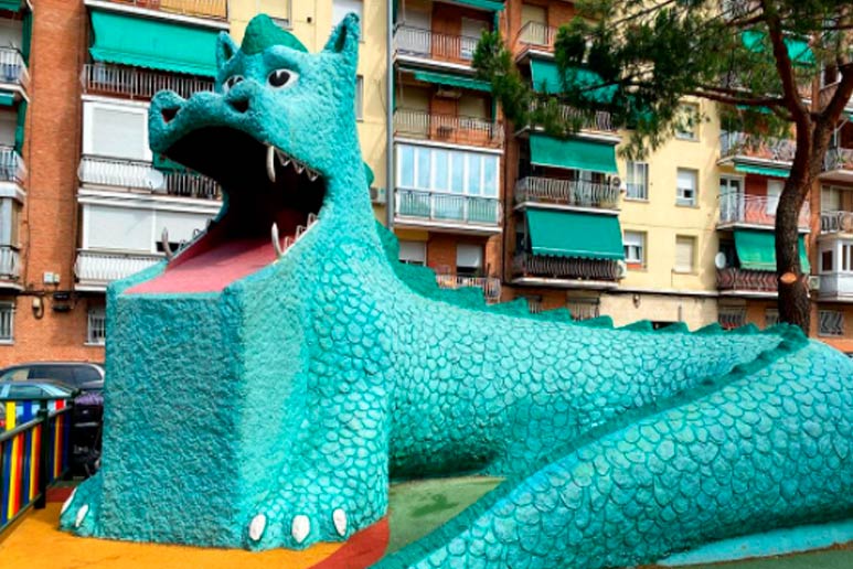 Ventajas de alquilar piso en La Elipa